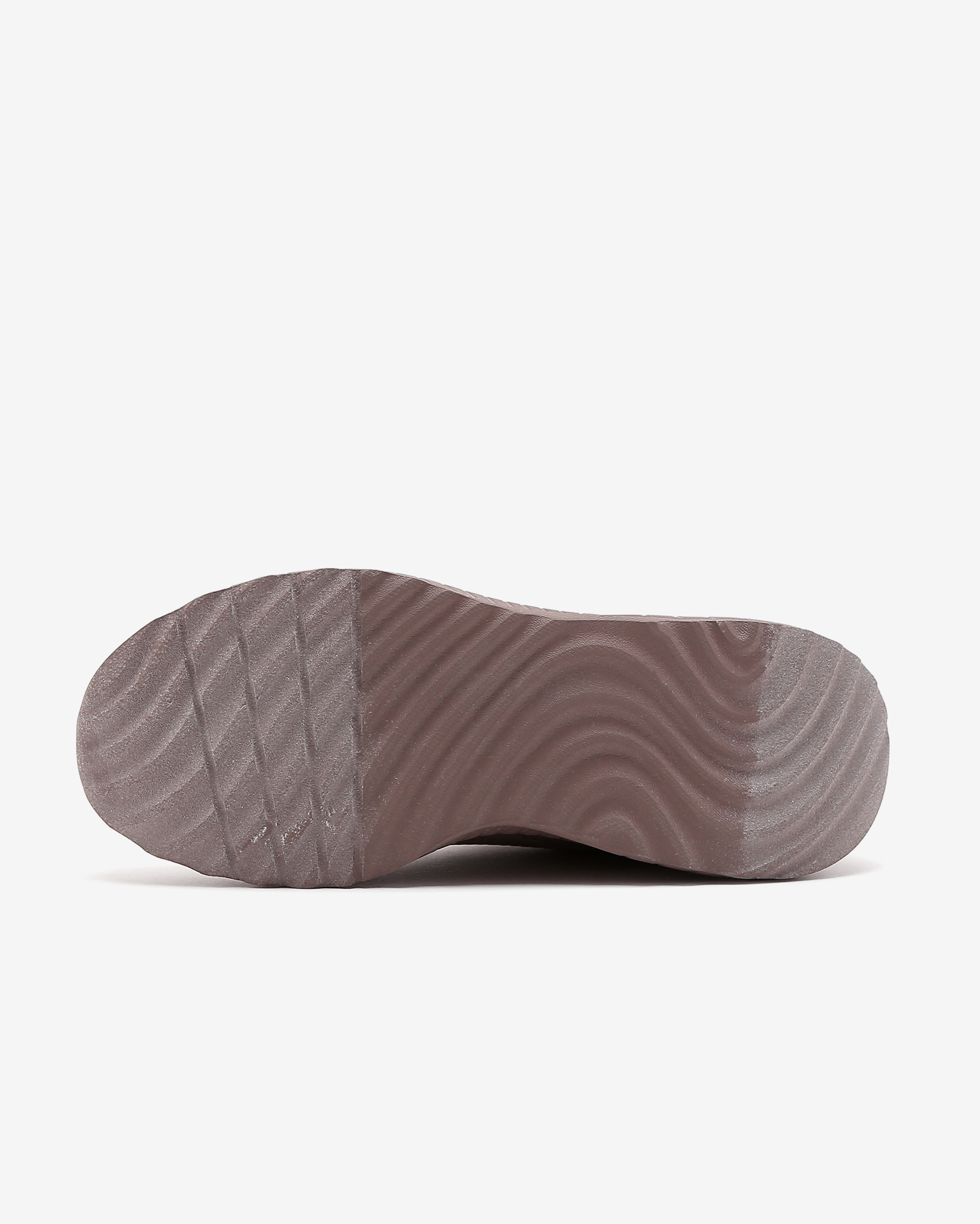 Bobs Squad Chaos - Face Off Kadın Bej Spor Ayakkabı 117209 CLAY