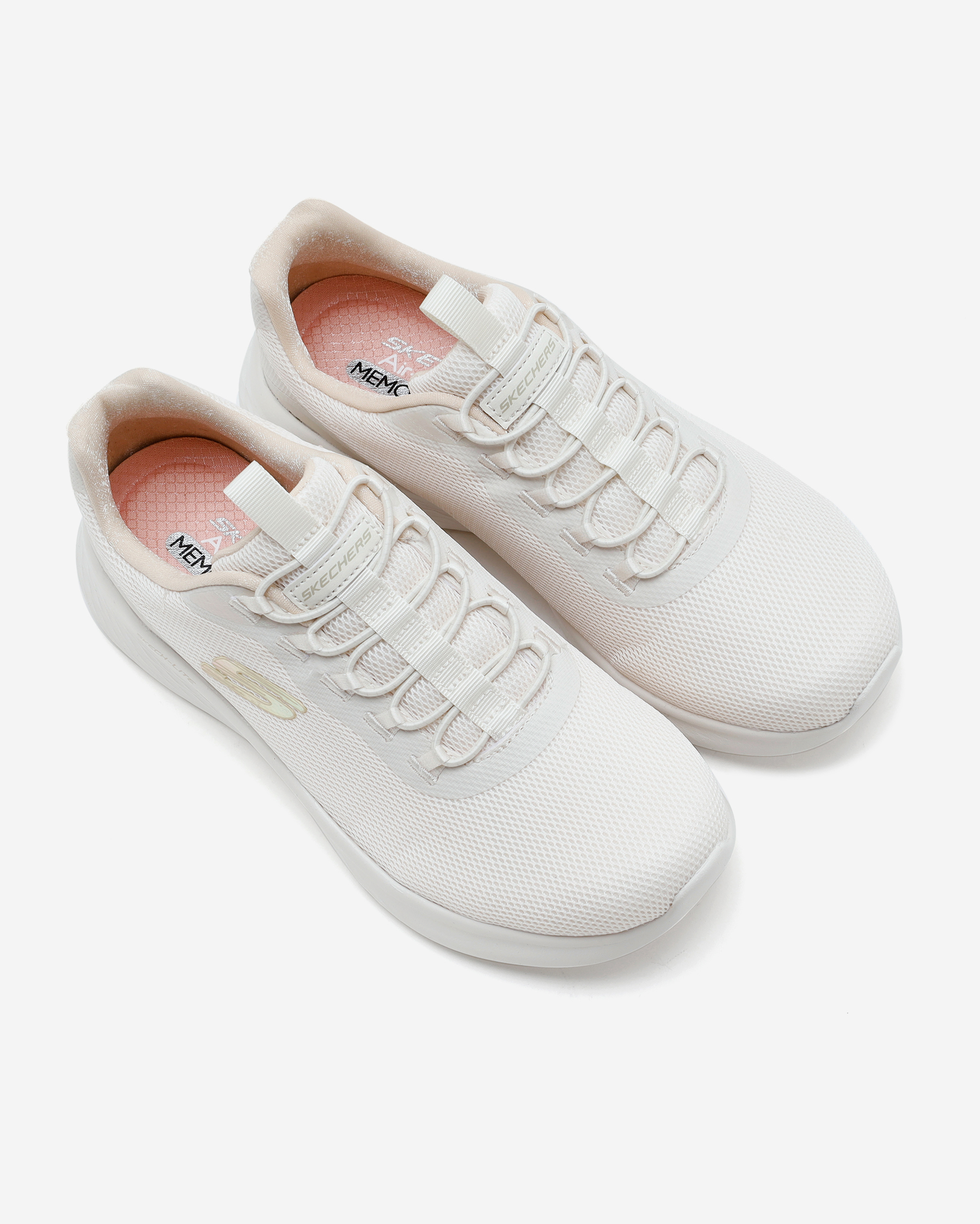 Skechers Skech - Lite Pro - Glimmer Me Kadın Beyaz Spor Ayakkabı 150041 ...