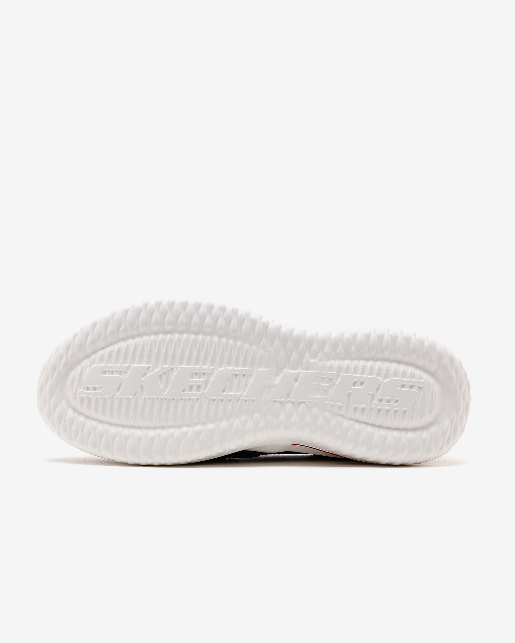 Delson 3.0 - Cabrino - Slip-İns Erkek Lacivert Günlük Ayakkabı 210604