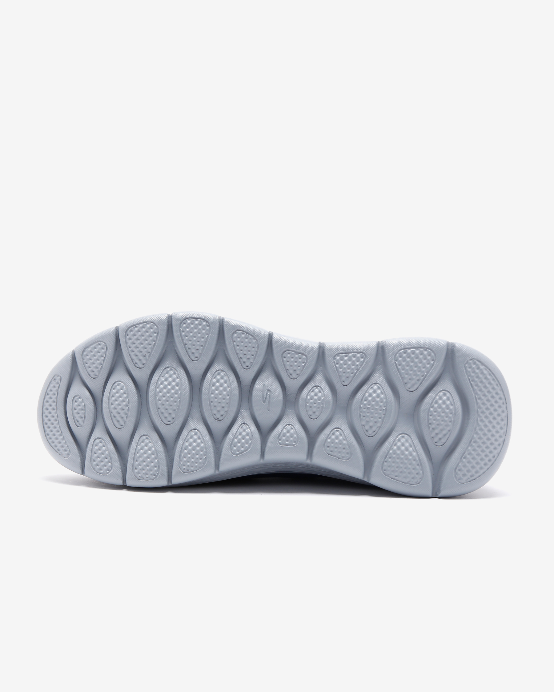 Skechers Go Walk Flex - Slip-ins Erkek Lacivert Yürüyüş Ayakkabısı ...