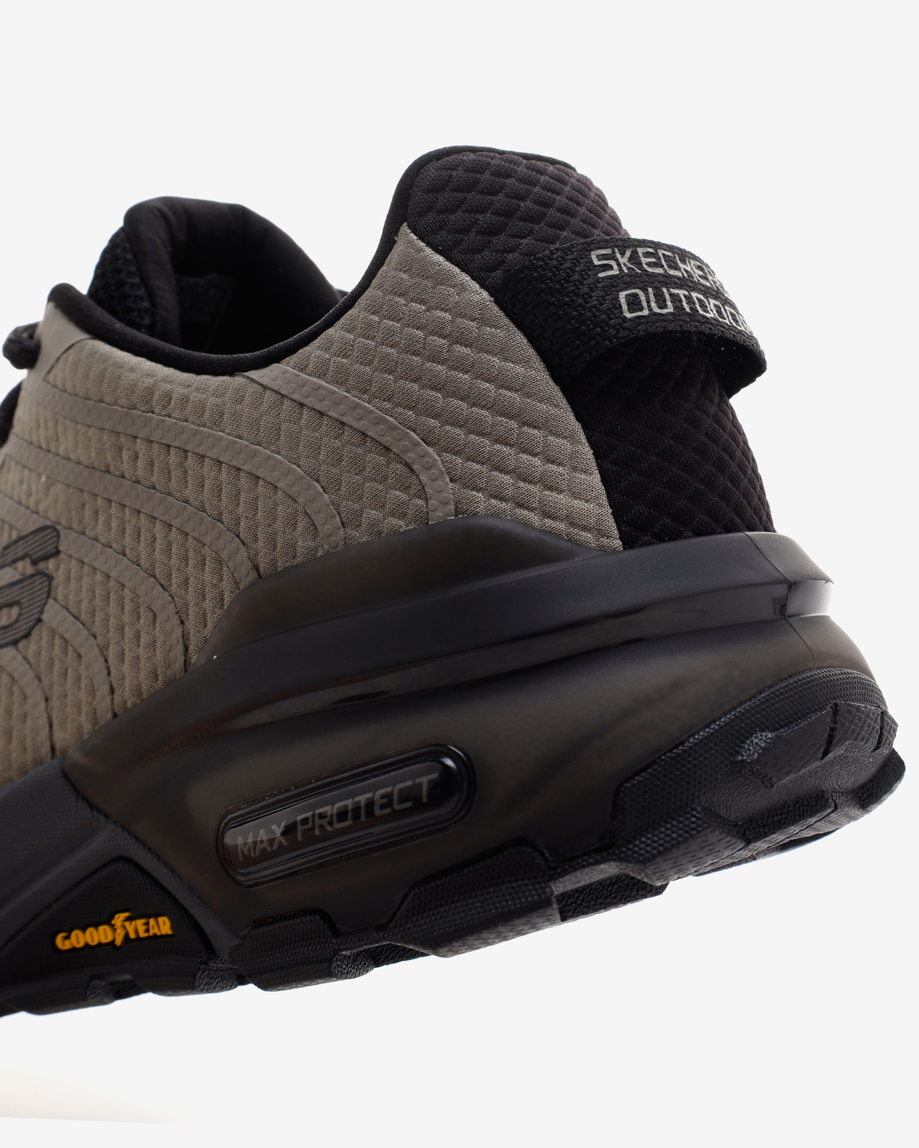 Skechers Max Protect Paragon