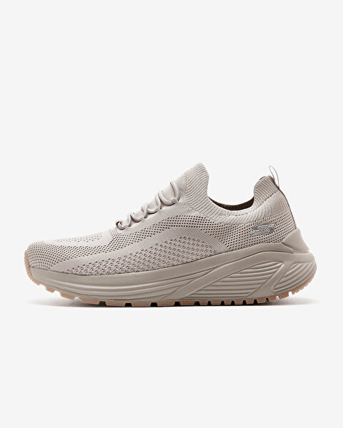 Skechers Bobs Sparrow 2.0 - Allegiance C Erkek Beyaz Spor Ayakkabı ...