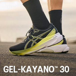 Asics Sporcu Ayakkabısı Modelleri ve Sporcu Ayakkabısı Fiyatları